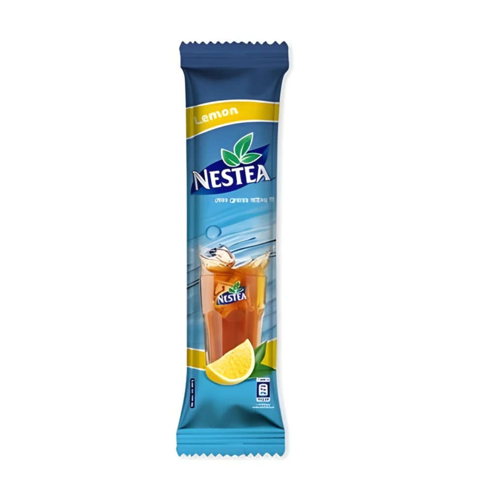 Alif Super Shop | Nestea Lemon Flavour Ice Tea 18g